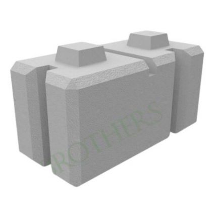 Submit a design for our Wires Crossed Visual Art Community Project ...